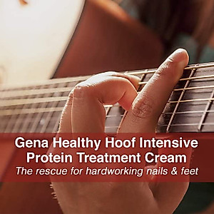 Healthy Hoof Nail Treatment 1oz (2 Pack)