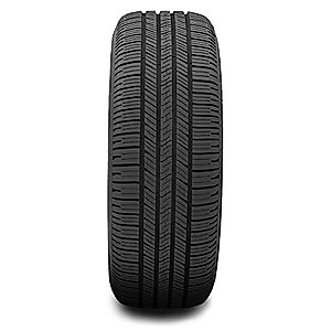 Goodyear Eagle LS-2 Radial Tire - 275/55R20 111S