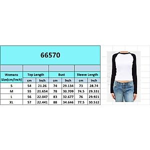 Women Y2K Long Sleeve Top Rhinestone Vintage Graphic Print T-Shirt V Neck Crop Top Tee 90S Fairy Grunge Streetwear