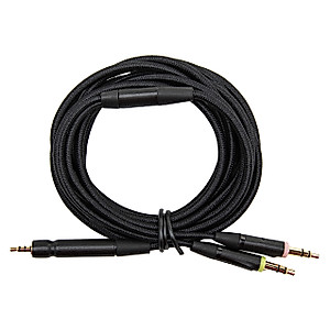 EPOS I Sennheiser GSP 670 Wireless Gaming Headset, 20 Hour Battery Life, Lag-Free, Noise-Cancelling Mic, Flip-to-Mute, Comfortable Ear Pads, 7.1 Surround Sound, Works on PC, Mac, PS5, PS4 & Phone