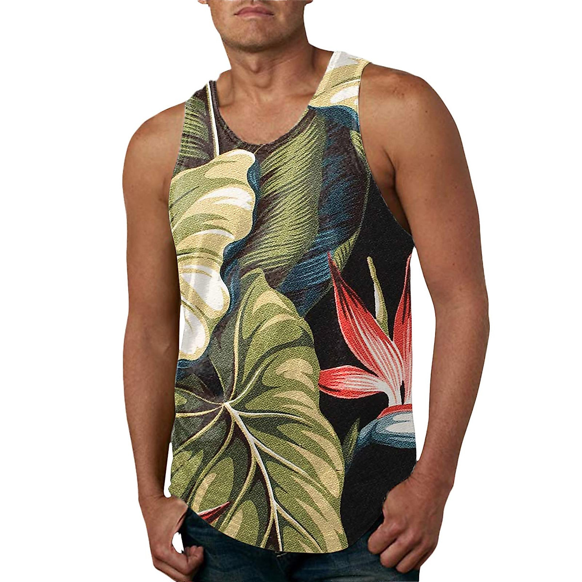 MGUOTP Bicycle Lock Foldable Bike Lock Remote Electric Bike Scooter Cable Lock Anti-Theft Steel Chain Accessories Portable Foldable Bike Lock-Yellow Bike Lock (Color : Red) (Color : Red)