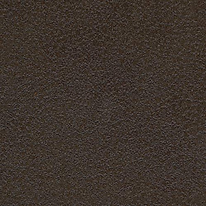 Signature Design by Ashley Kitching Love Seats, Java