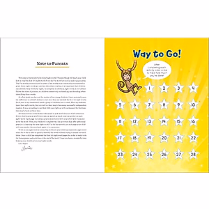 My Sight Words Workbook: 101 High-Frequency Words Plus Games & Activities! (My Workbook)