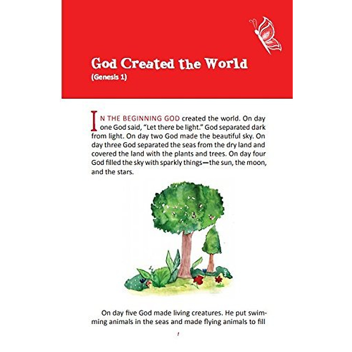 Bible Time Stories and Rhymes: 52 Bible Stories and Interactive Rhymes (Hardcover Book)