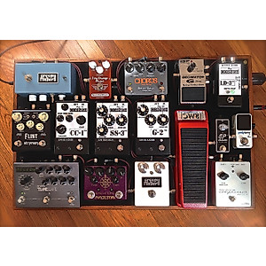 Evidence Audio 10 SIS Plugs (Screw in Solderless) - (by E.A.R.S. PRO Audio)