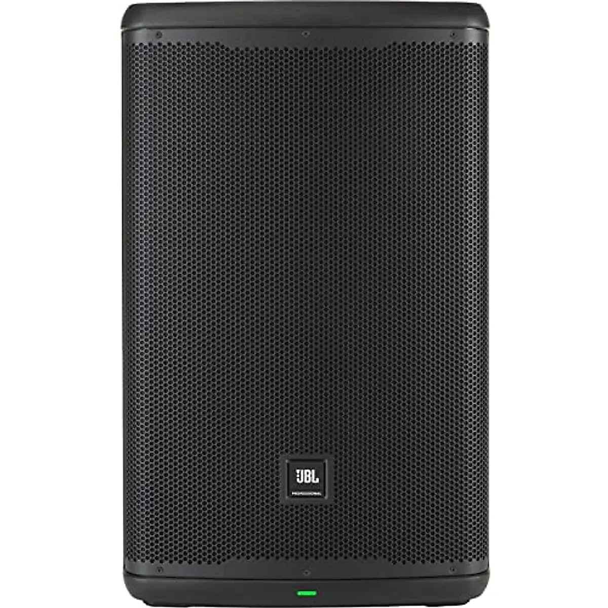 EON715 15” Powered PA Speaker with Bluetooth (Renewed)