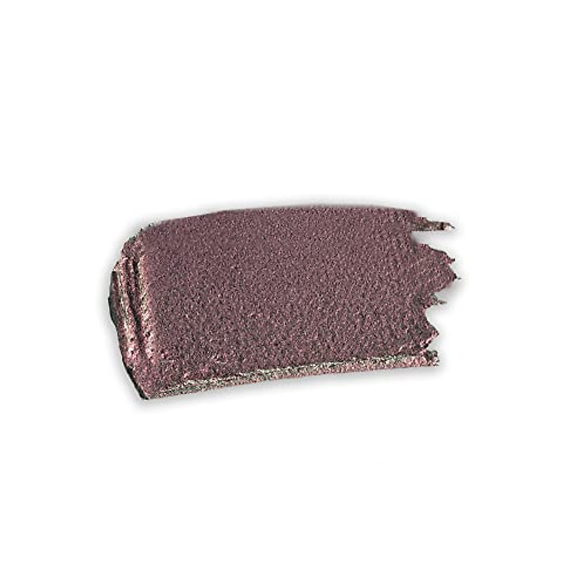 Cream Eyeshadow By Physicians Formula Mineral Wear Diamond Metallic Liquid Eyeshadow Shimmer Bronze Brilliance