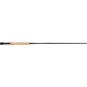 Echo Boost Fly Rod