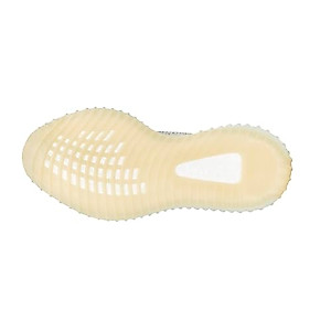 adidas Mens Yeezy Boost 350 V2 FX4348 Yeshaya - Size 7.5