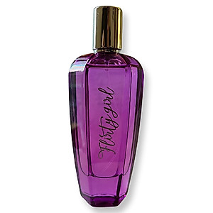 United Scents FLIRTY GIRL - Eau de Parfum for Women - Notes: Red Apple, Gardenia, Bamboo- 3.4 Fl Oz