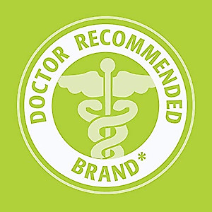 Refresh Relieva for Contacts Lubricant Eye Drops, 0.27 Fl Oz Sterile