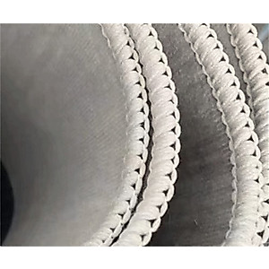 ASVELA Skull Mushroom Animal Sun Moon Life Tree Area Rug Design Carpet for Bedroom Living Room Home Decoration