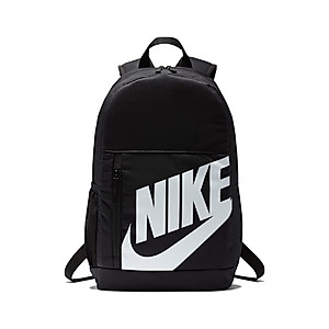 Nike Elemental Backpack Elemental Backpack (Purple, One Size)
