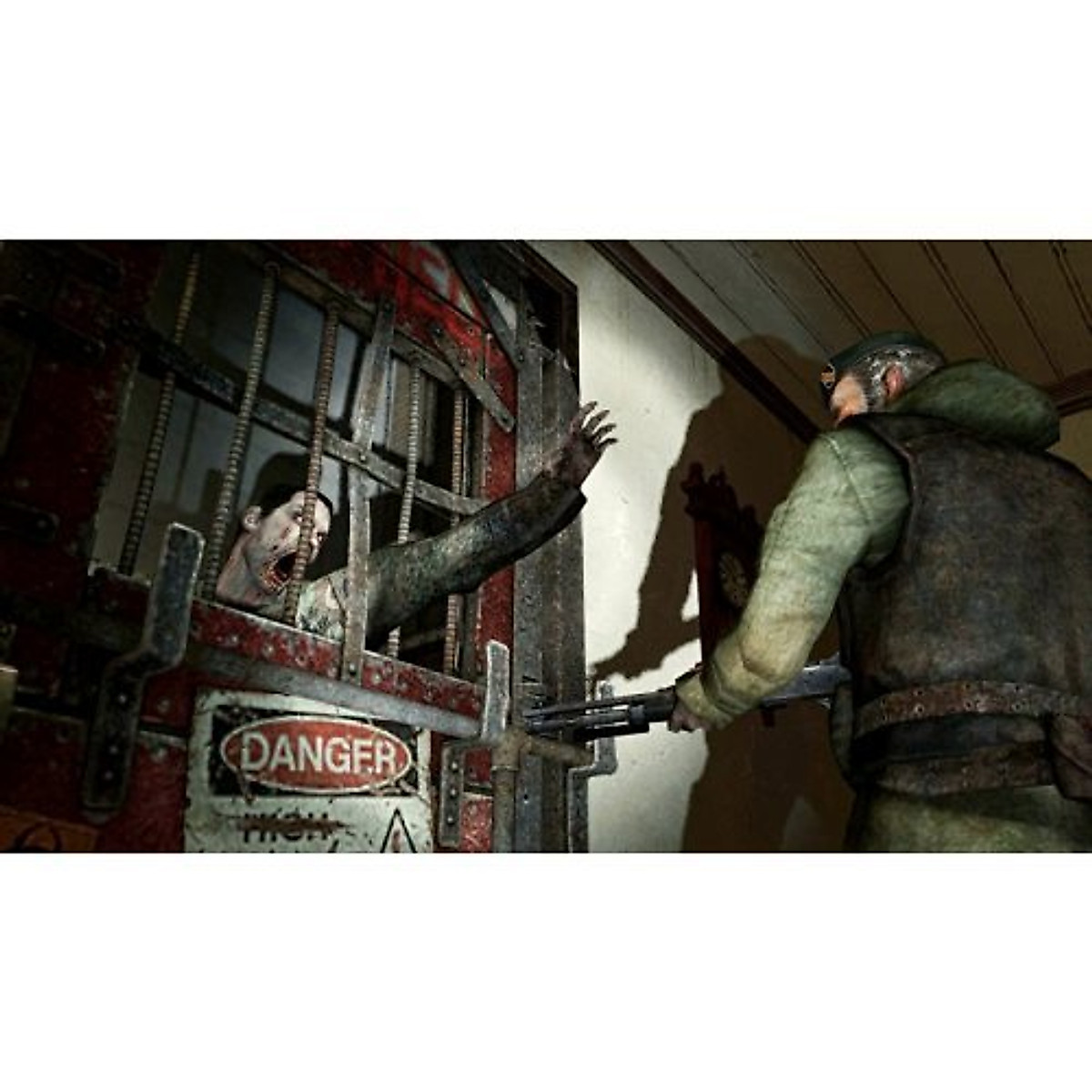 Left 4 Dead - Xbox 360 (Renewed)