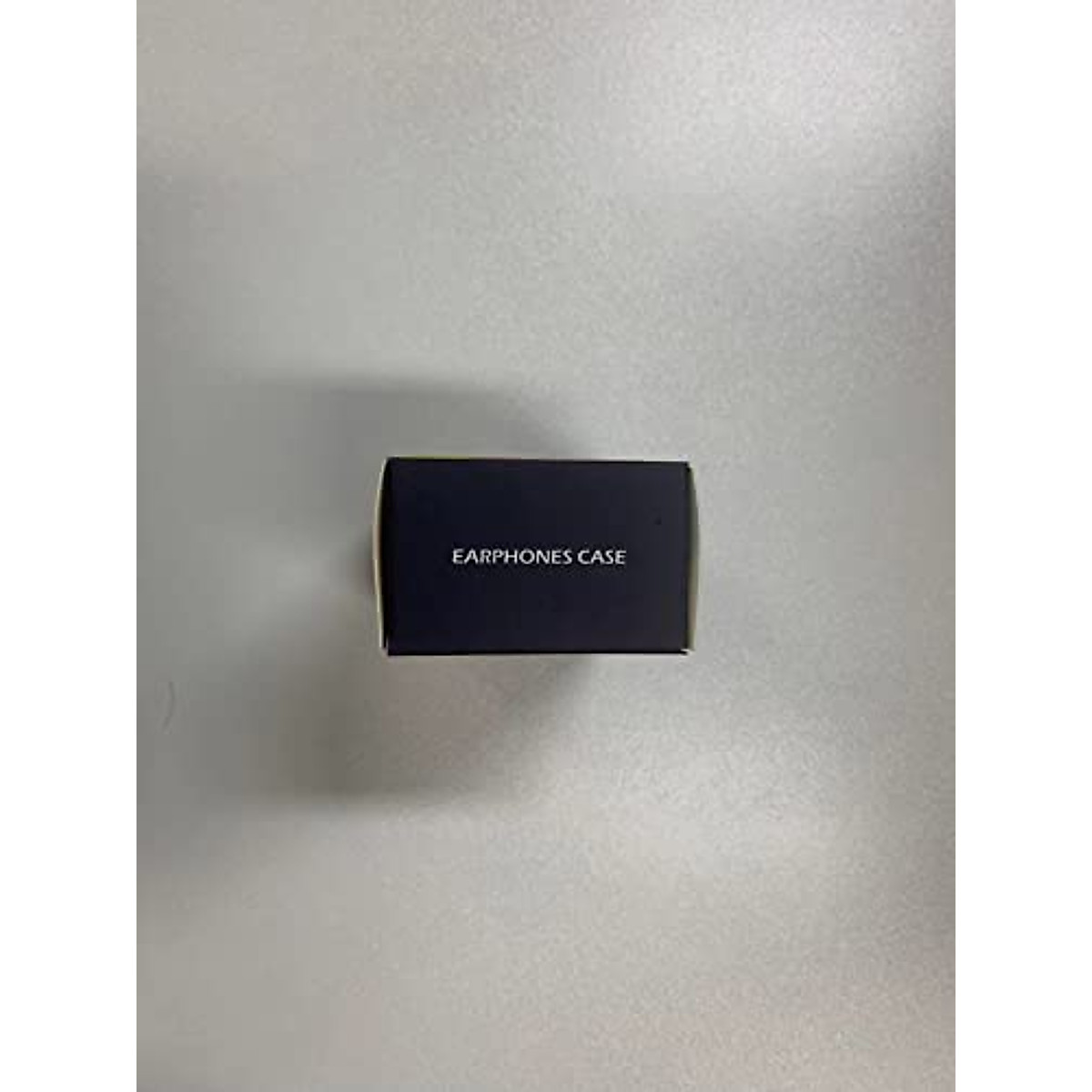 SURPHY Armor Case Designed for AirPods 3 Case (2021), Rugged Protective Case with Keychain for Airpods 3rd Generation (Front LED Visible), Green