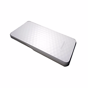 Sharp EL-531TGBDW 12-Digit Scientific/Engineering Calculator with Protective Hard Cover, Battery and Solar Hybrid Powered LCD Display, Great for Students and Professionals, Silver