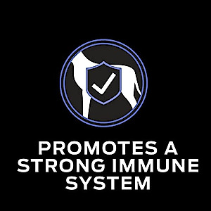 Purina FortiFlora Probiotics for Dogs, Pro Plan Veterinary Supplements Powder Probiotic Dog Supplement – 30 ct. box