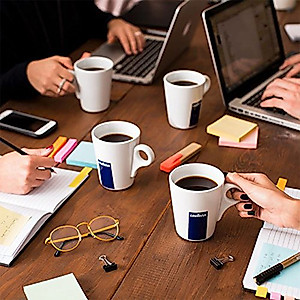 Lavazza Classico Decaf Single-Serve Coffee K-Cups for Keurig Brewer, Medium Roast, 10 Count Box ,Rich and full-bodied flavor delivers a uniquely intense aroma of dried fruits, 100% arabica coffees