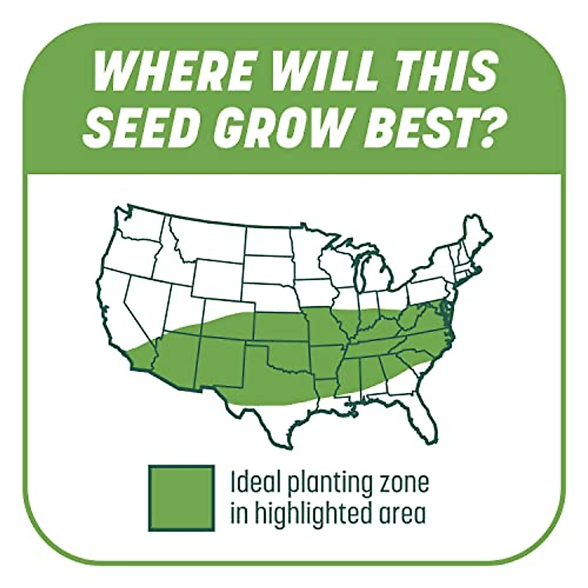 Pennington Smart Patch Tall Fescue Mix 10 lb