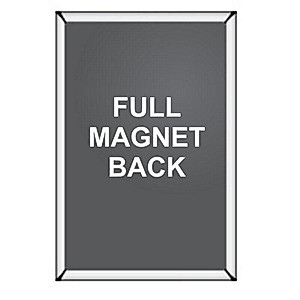 Chicago Downtown, Skyline, Chicago River, Chicago Illinois, IL, Travel, Souvenir, Refrigerator, Locker Magnet 2 x 3 Fridge Magnet