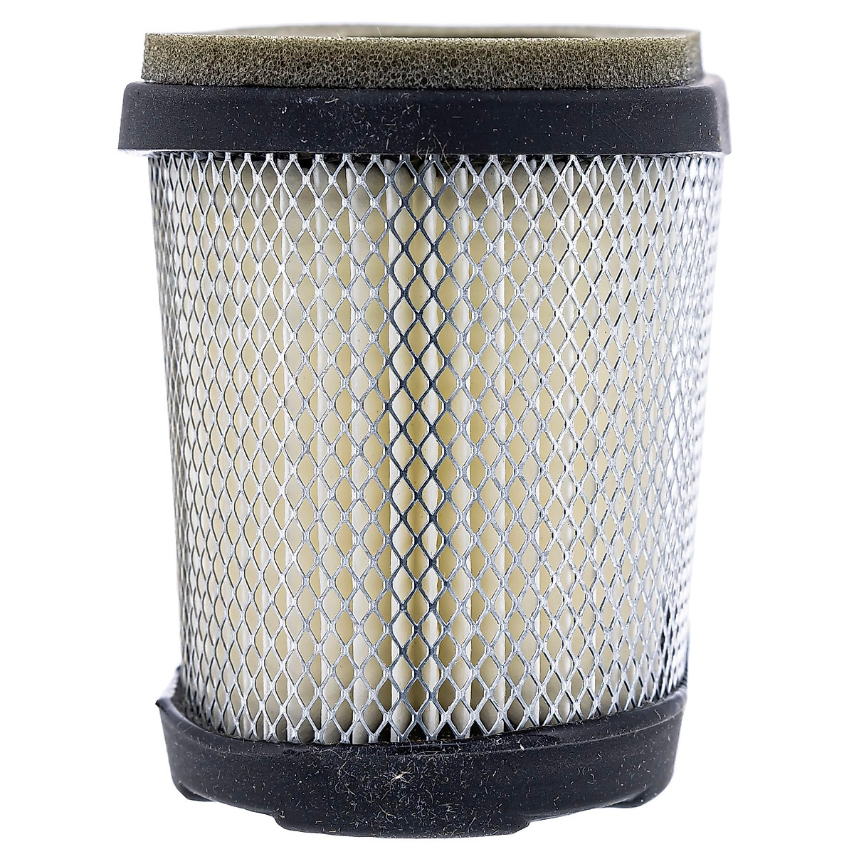 OEM Air Filter John Deere 54 CM JA 60 62 JS 40 45 61 63 E VC SA 376 398 1076 M147431