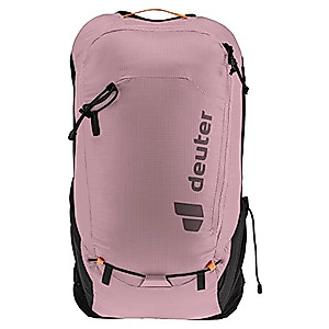 Deuter Ascender 7, Grape