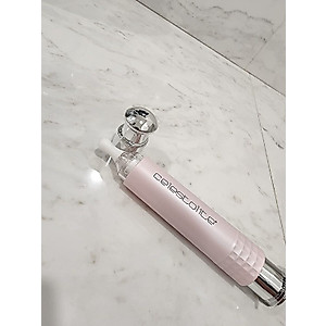 Celestolite Estrella Anti-Wrinkle Syringe