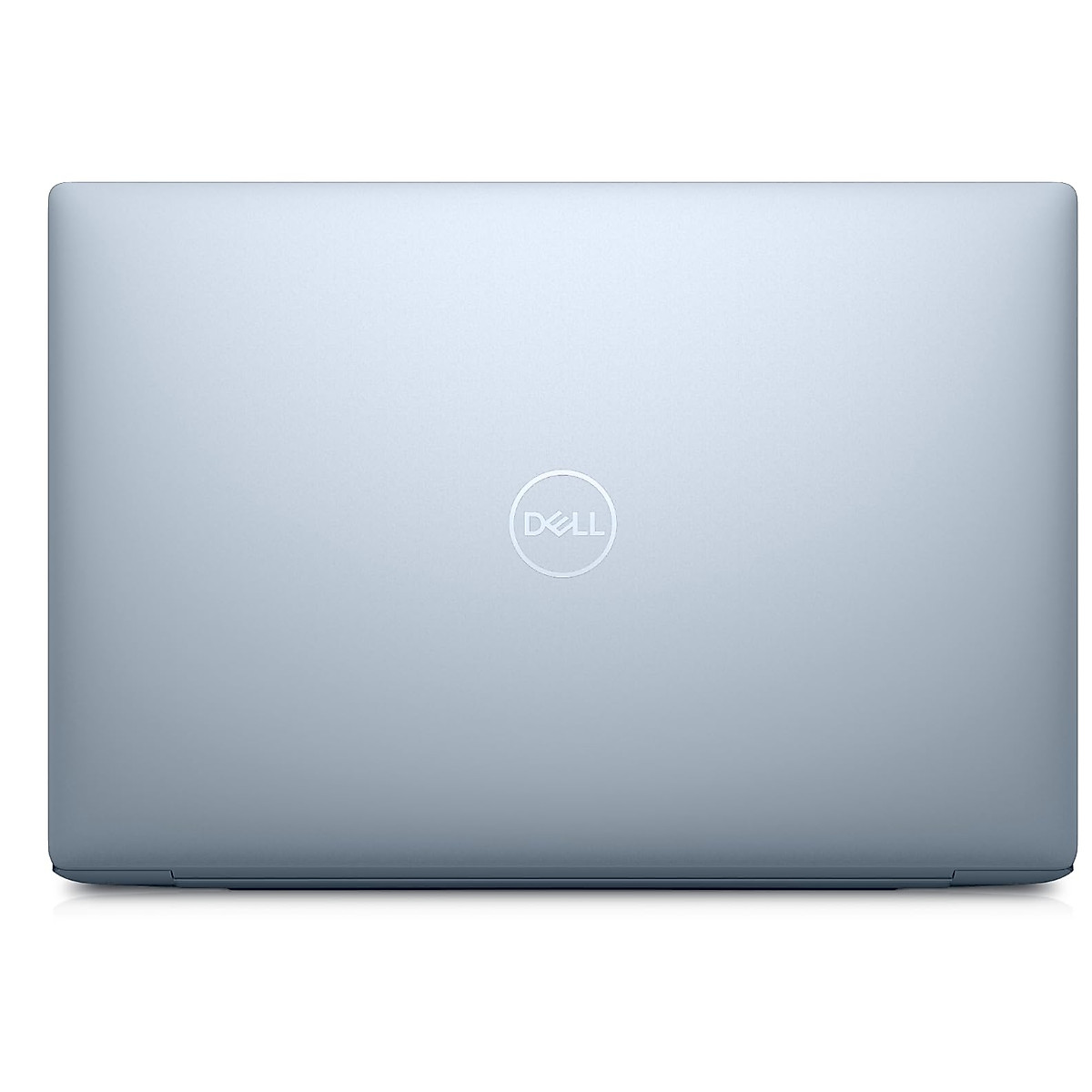 Dell XPS 13 9315 (Latest 2023) Intel 12th Gen i7-1250U (10-Core) 512GB SSD 16GB RAM FHD+ (1920x1200) 500 Nit IPS Non Touch Windows 11 PRO (Renewed)