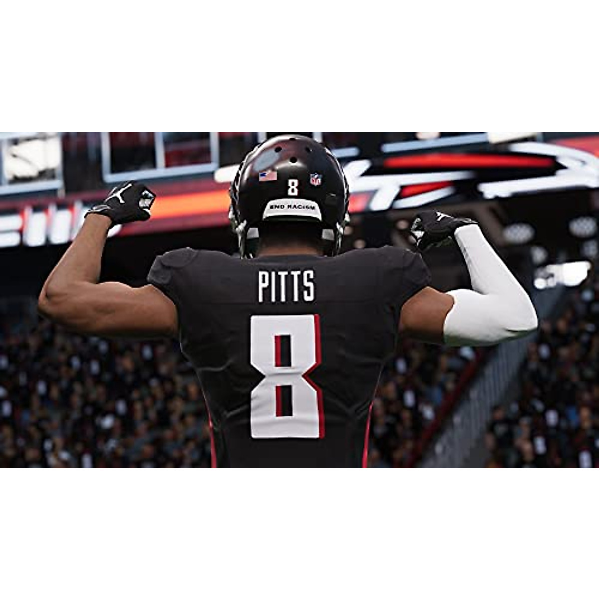 Madden NFL 22 - Xbox One