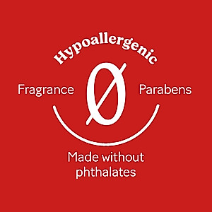 Huggies Little Snugglers Diapers, Size 4