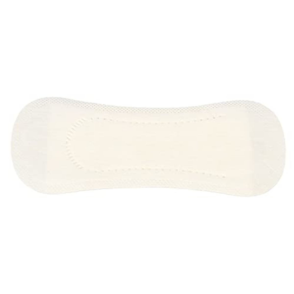 Amniotic Fluid Test Strip, Feminine pH Test, Litmus pH Range Test Strips, PH Indicator Test Strips with Amniotic Fluid Control Chart, PH Test Strip for Maternity Home Use, 2PCS