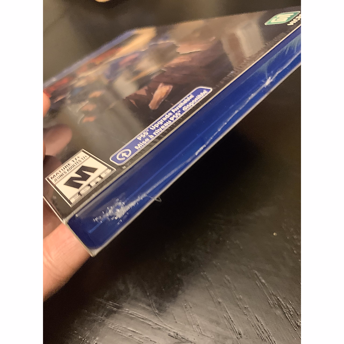 The House of the Dead: Remake - Limidead Edition