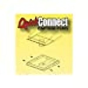 PullRite 331711 SuperGlide QuickConnect Capture Plate