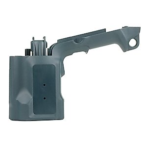 Bosch Parts 1615108112 Housing Motor