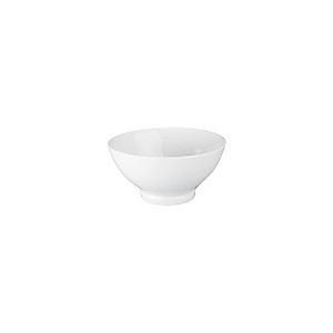 RICE BOWL 12 OZ 5" S6 SIOC
