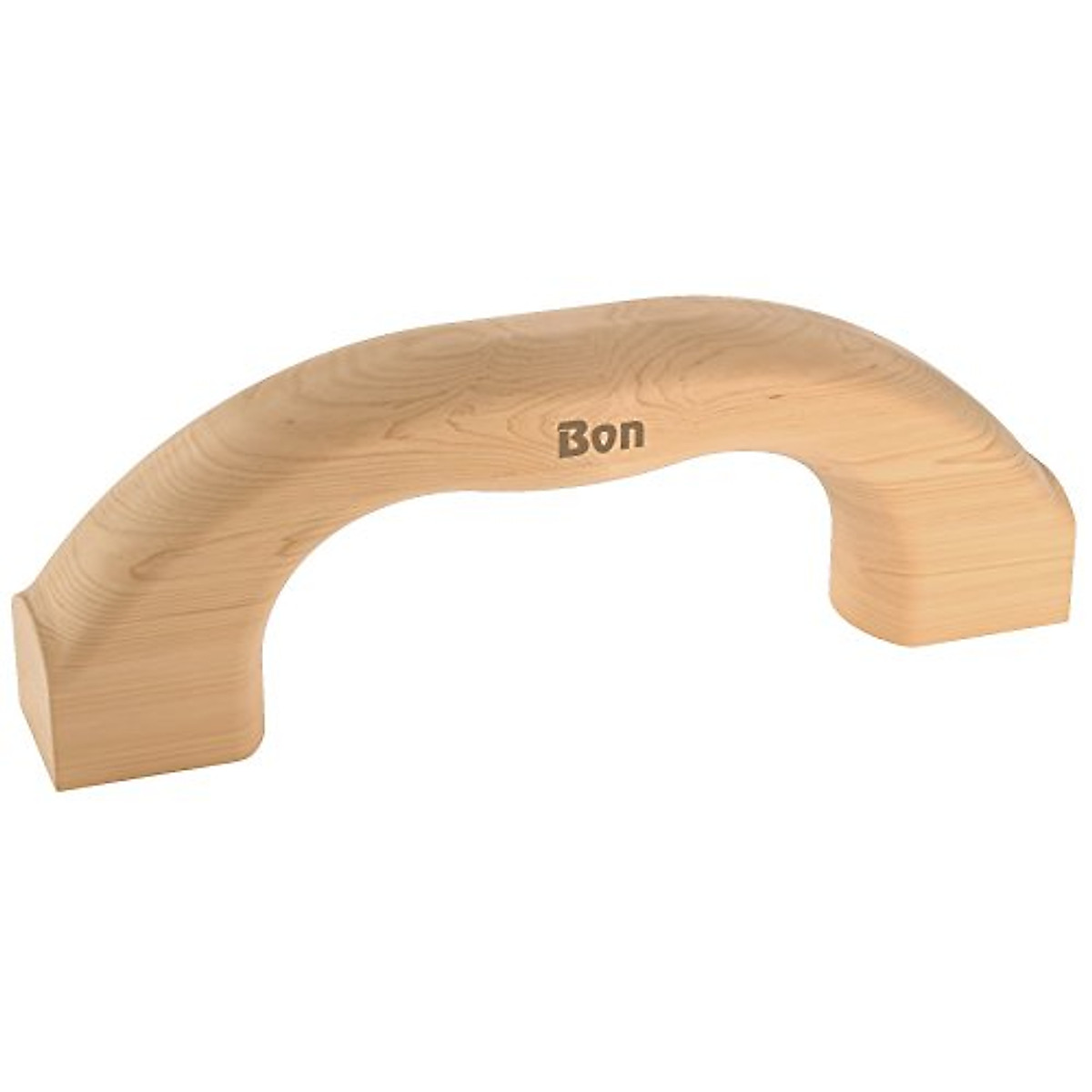 Bon Tool 12-628 Handle Float 7 1/4"B7