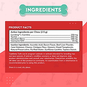 WONDER PAWS Grass Hero Soft Chews Plus Heart + Vitality Chews - for Dogs Urinary Tract Health, Lawn Care, Cardiovascular Support & Energy - Grass Hero 60 Chews - Heart + Vitality 90 Chews