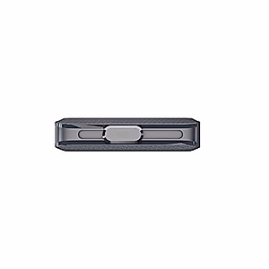 SanDisk 32GB Ultra Dual Drive USB Type-C - USB-C, USB 3.1 - SDDDC2-032G-G46