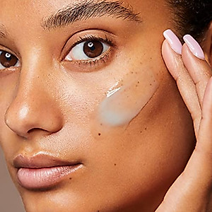 Clarins NEW Hydra-Essentiel Matte Gel|Intensely Hydrating & Mattifying|60 Seconds to Plumper Skin*|Softens & Refreshes|Double Dose of Hyaluronic Acid|Normal-Combination Skin|2.6 Ounces