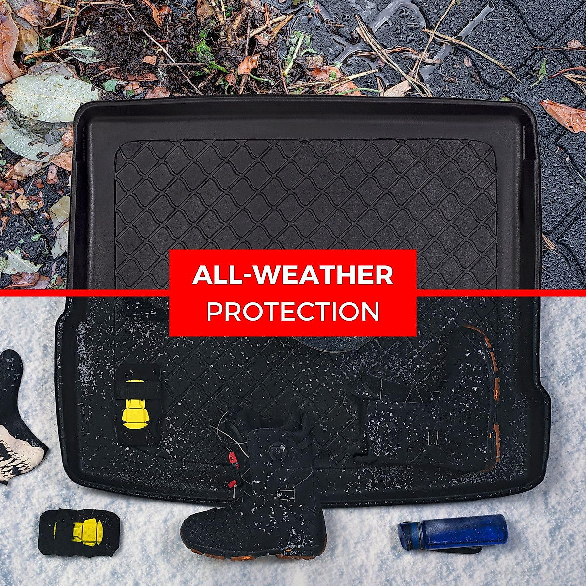 MTM Hydro 8/115 8115 Pressure Switch