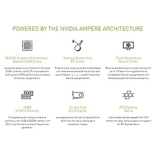 CPU Solutions Express Video Editing PC i7, HD 4K 8K 3D Modeling Computer, 14700F to 5.4Ghz Turbo 20 Core, 128GB RAM,1000GB NVMe SSD, Win 11 Pro, Quadro RTX A4000, Solutions CEV-8521