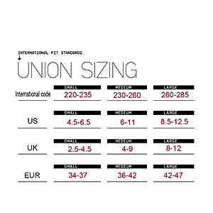 EXUAN Mini Ski Skates - Outdoor Adjustable ski Shoes Hiking Snowshoes Snow Shoes Ski Skates for Men and Women,Lightweight Snowshoes,Ski Equipment（Black and White） (Color : Large)