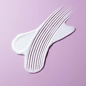 Evereden Hydrating Baby Face Cream, 1.7 fl oz |Clean Baby Care | Non-toxic and Fragrance Free | Clean Ingredients