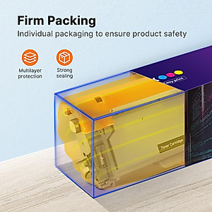 E-Z Ink (TM) Compatible Toner Cartridge Replacement for Brother TN450 TN420 TN-450 TN-420 to use with HL-2270DW HL-2280DW HL-2230 HL-2240 MFC-7360N MFC-7860DW DCP-7065DN Intellifax 2840 2940 (1 Black), 6852689