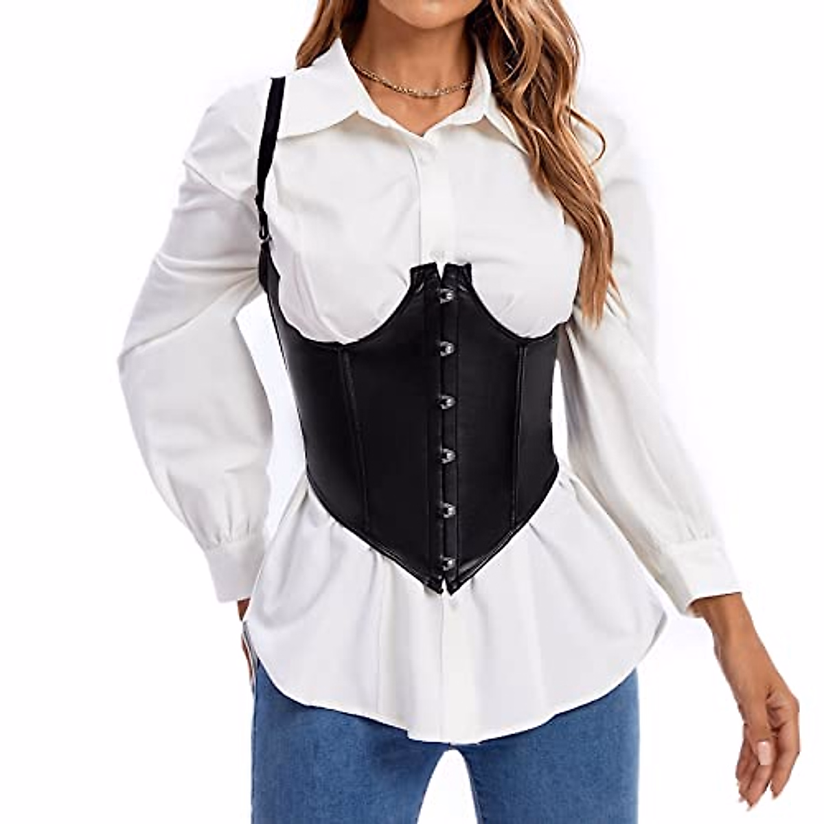 Zzalalana Plus Size Sexy Lingerie for Women Sex Naughty Adults Couples Sex Products Kinky Lace Teddy Babydoll Bodysuit Sex Things for Couples Kinky Exotic Sleepwear Nightgown for Sex Game AL13 Black