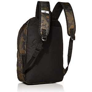 PUMA Evercat Surface Backpack