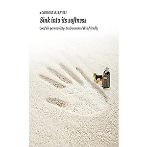 YEAHSPACE Solar System Rug 60x39 inch Area Rugs Learning Game Playroom Living Room Classroom Decorate-Outer Space Galaxy Solar System