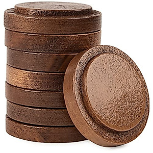 Spin Master Games Legacy Deluxe Chess & Checkers Set, Classic Two Player Game Includes Folding Board with Solid Wood Playing Pieces, for Kids and Adults Ages 8 and Up