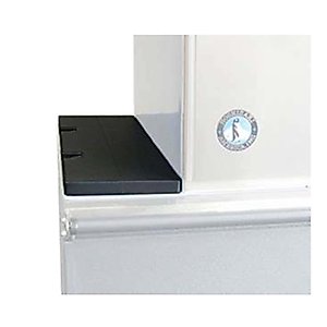 Hoshizaki HS-2034/HS-2032 Top Kits