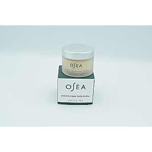 OSEA Undaria Algae Body Butter